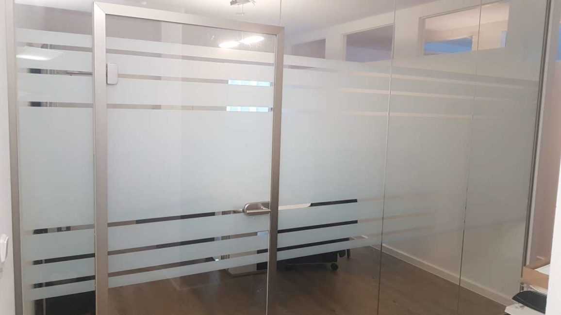 Milchglasfolie - scheibentoenung.de